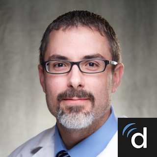 Best Carpal tunnel syndrome Doctors in Iowa City, IA | Ratings ...