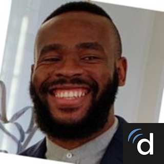 Doctors at SIH Memorial Hospital of Carbondale in Carbondale, IL | Best ...