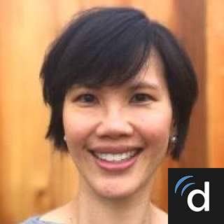 Dr. Esther Moy, MD | Seattle, WA | Obstetrician-Gynecologist | US News ...