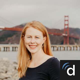 Dr. Leah J. Witt, MD | San Francisco, CA | Pulmonologist | US News Doctors