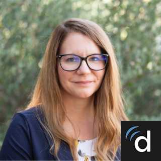 Carrie Langley, NP | Bisbee, AZ | Psychiatric Nurse Practitioner | US ...