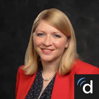 Dr. Margaret Hubbell, MD | Texarkana, TX | Ophthalmologist | US News ...