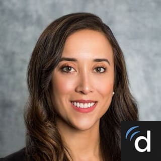 Dr. April Rutherford, MD | Kissimmee, FL | Resident Physician | US News ...