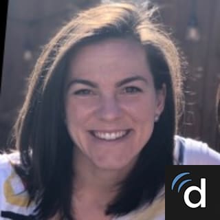 Kristina Tobin, NP | Nurse Practitioner in Manchester, NH | US News Doctors