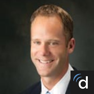 Dr. Matthew Chaney, MD | Spartanburg, SC | Radiologist | US News Doctors