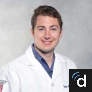Dr. Tyler Miksanek, MD | Addison, IL | Family Medicine Doctor | US News ...