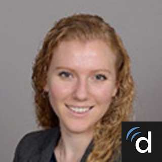 Dr. Heather Merchut, DO | Surprise, AZ | Family Medicine Doctor | US ...