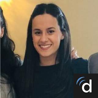 Eden Bessaleli – Roslyn Heights, NY | Physician Assistant