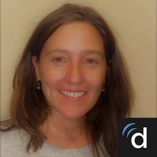 Jodi Yeman – Littleton, CO | Women's Health Nurse Practitioner