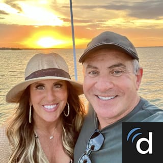 Dr. David A. DiGiovanni, MD | Dallas, TX | Anesthesiologist | US News ...