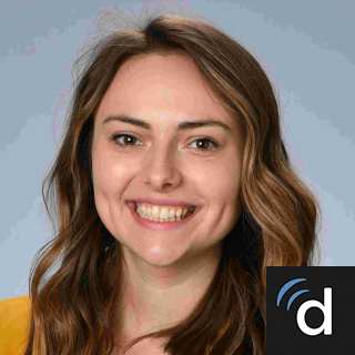 Dr. Sarah Veesart-Wright, MD | Wichita, KS | Family Medicine Doctor ...