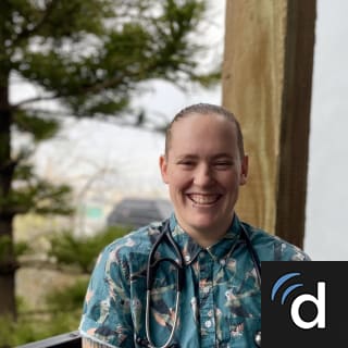 Dr. Caitlin Felder-Heim, MD | San Francisco, CA | Family Medicine ...