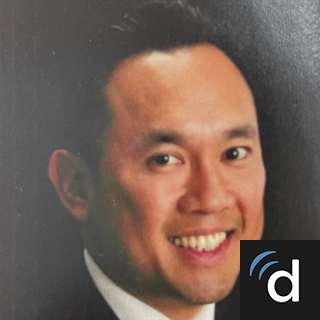 Dr. David H. Nguyen, MD | Sun City, CA | Internist | US News Doctors