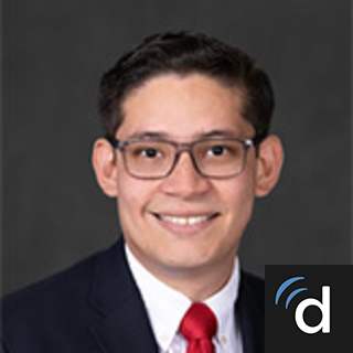 Dr. Carlos Marin Lopez, MD – Kansas City, KS | Internal Medicine