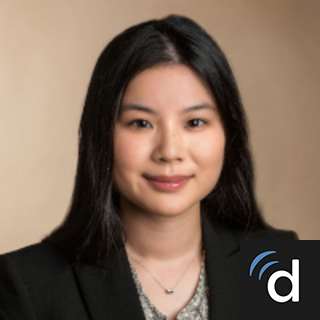 Dr. Faith Hsu, MD | Grand Junction, CO | Family Medicine Doctor | US ...