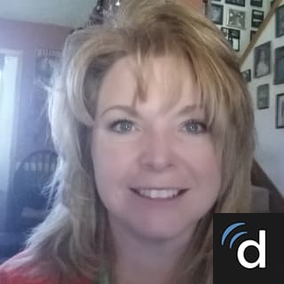 Regina (Mcglothlin) White – Springfield, IL | Family Nurse Practitioner