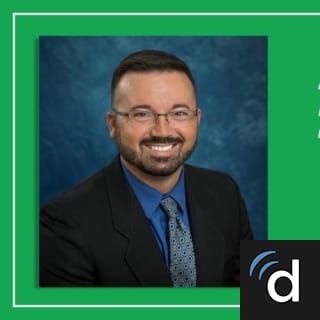 Best Lupus Doctors in Cambridge Springs, PA | Ratings & Reviews | US ...