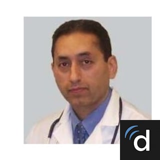 Dr. Jasjit Walia, MD | Elizabeth, NJ | Cardiologist | US News Doctors