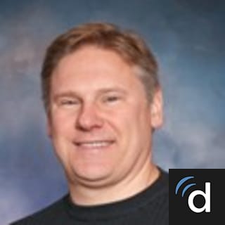 Dr. Steven R. Klepac, MD | Houston, TX | Radiologist | US News Doctors