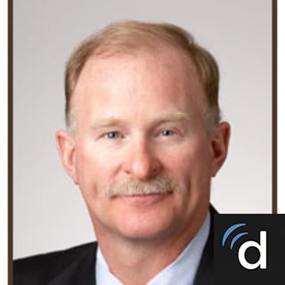 Bridget Albright's Instagram, Twitter & Facebook on IDCrawl