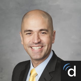 Best Knee replacement Doctors in California | Ratings & Reviews | US ...