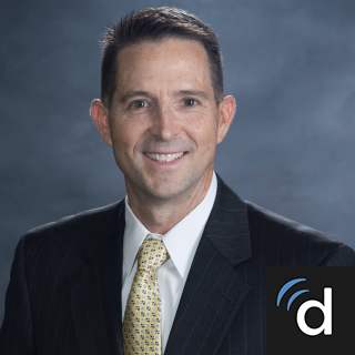 Dr. William R. Thomas, MD | Canton, GA | Radiologist | US News Doctors