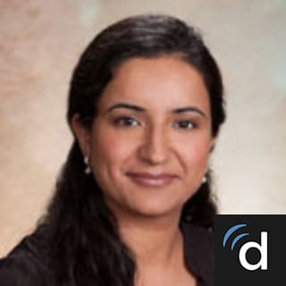 Dr. Savneet Kaur, MD | Tracy, CA | Family Medicine Doctor | US News Doctors