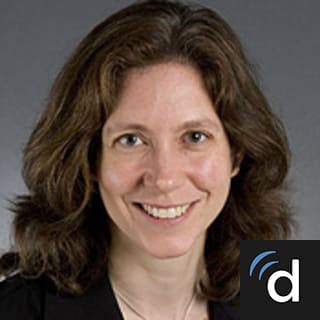 Dr. Marian Harris, MD – Boston, MA | Pathology