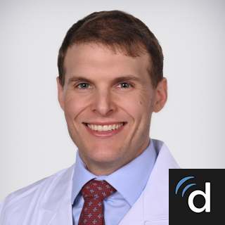 Dr. Nathan A. Bicher, MD | Falls Church, VA | Neurologist | US News Doctors