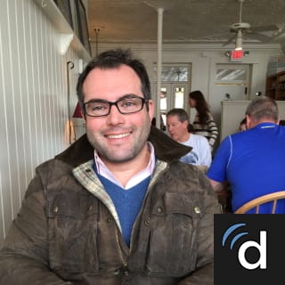 Dr. Robin J. Schiller, MD | Durham, NC | Anesthesiologist | US News Doctors