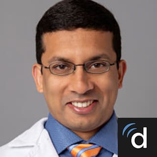 Best Shoulder arthroscopy/rotator cuff repair Doctors in Seymour ...