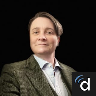 Dr. Sarah Stringer, MD | Beale AFB, CA | Psychiatrist | US News Doctors