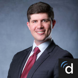 Dr. Tim Binns, MD | Bethlehem, PA | Resident Physician | US News Doctors