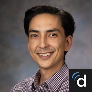 Dr. Christopher Miller, MD – Columbus, OH | Pediatrics