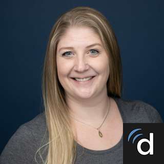 Julia Kokes, NP | Nurse Practitioner in Colorado Springs, CO | US News ...