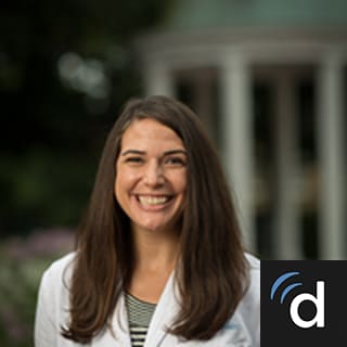 Dr. Alyssa E. Tilly, MD | Chapel Hill, NC | Internal Medicine ...