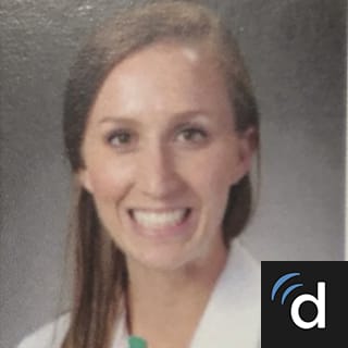 Dr. Melissa Rienstra, MD | Social Circle, GA | Internist | US News Doctors
