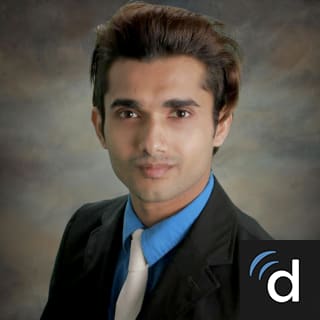 Dr. Zain Abdin, MD | Chicago, IL | Family Medicine Doctor | US News Doctors