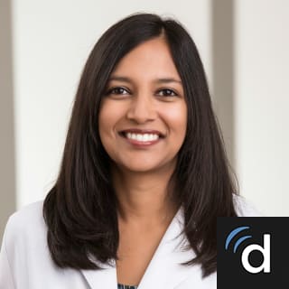 Dr. Nina S. Asrani (Saksena), MD | Fort Worth, TX | Cardiologist | US ...