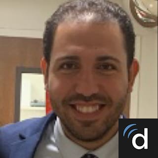 Dr. Andrew Wahba, MD | Houston, TX | Pediatrician | US News Doctors
