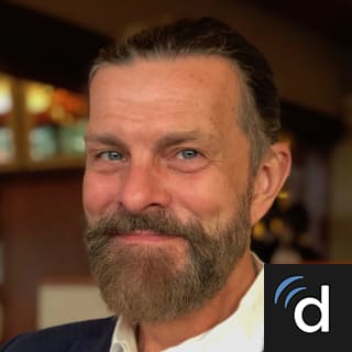 Dr. Jeffrey Durmer, MD – Denver, CO | Neurology