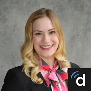 Dr. Mary Fischer, MD | Wichita, KS | Family Medicine Doctor | US News ...