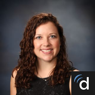 Dr. Mary J. Sims, MD | Pittsburgh, PA | Obstetrician-Gynecologist | US ...