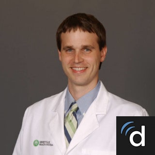 Best Minor injury on trunk Doctors in Greenville, SC | Ratings ...