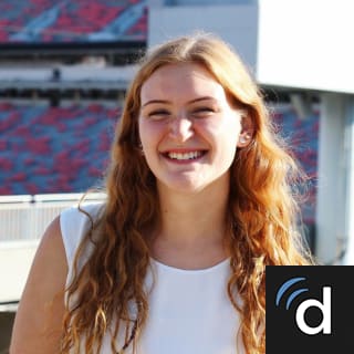 Dr. Ana Maslesa, MD | Charleston, SC | Psychiatrist | US News Doctors