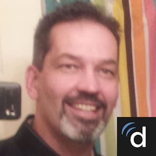 Providence Kodiak Island Medical Center in Kodiak, AK - Rankings & Ratings