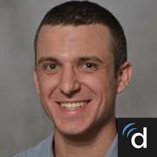Dr. Lee Meier, MD – Aurora, CO | Resident Physician