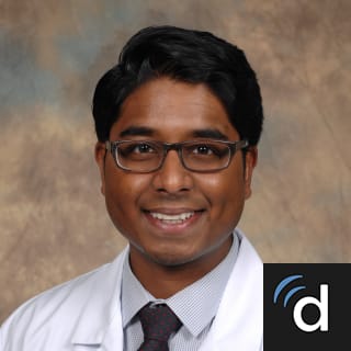 Dr. Imran H. Chowdhury, MD | Cincinnati, OH | Radiation Oncologist | US ...