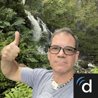 Batson Children's Hospital in Jackson, MS - Rankings & Ratings