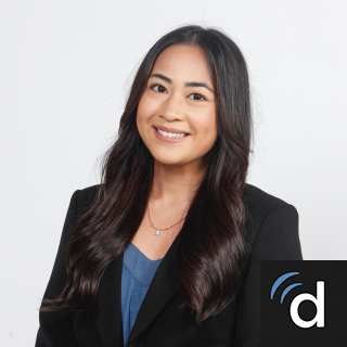 Dr. Lina Nguyen, MD | New Haven, CT | Doctor | US News Doctors